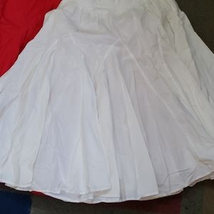 Grace Elements | Skirts | Grace Element Skirt | Poshmark